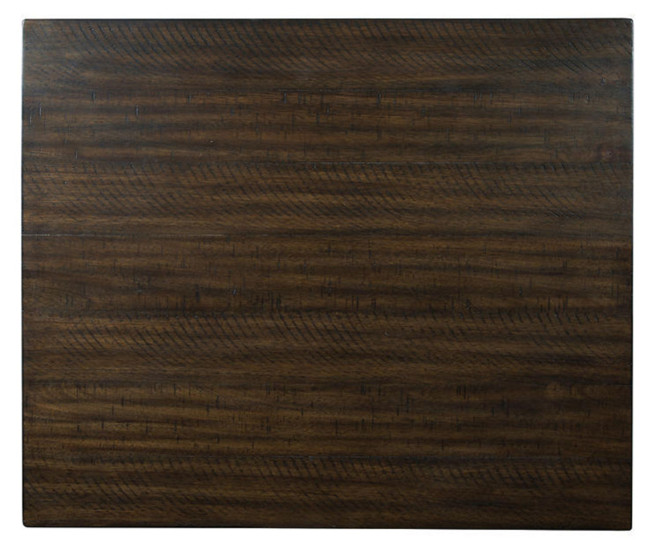 Signature Design By Ashley Rokane 3-Piece Storage Counter-Height Dining ...