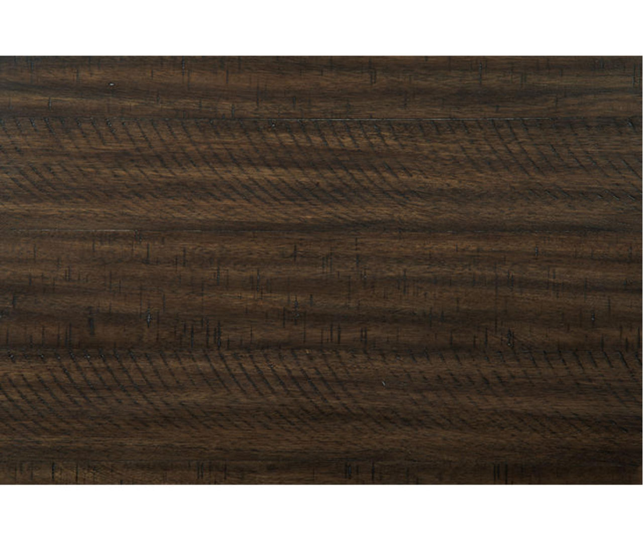 Signature Design By Ashley Rokane 3-Piece Storage Counter-Height Dining ...