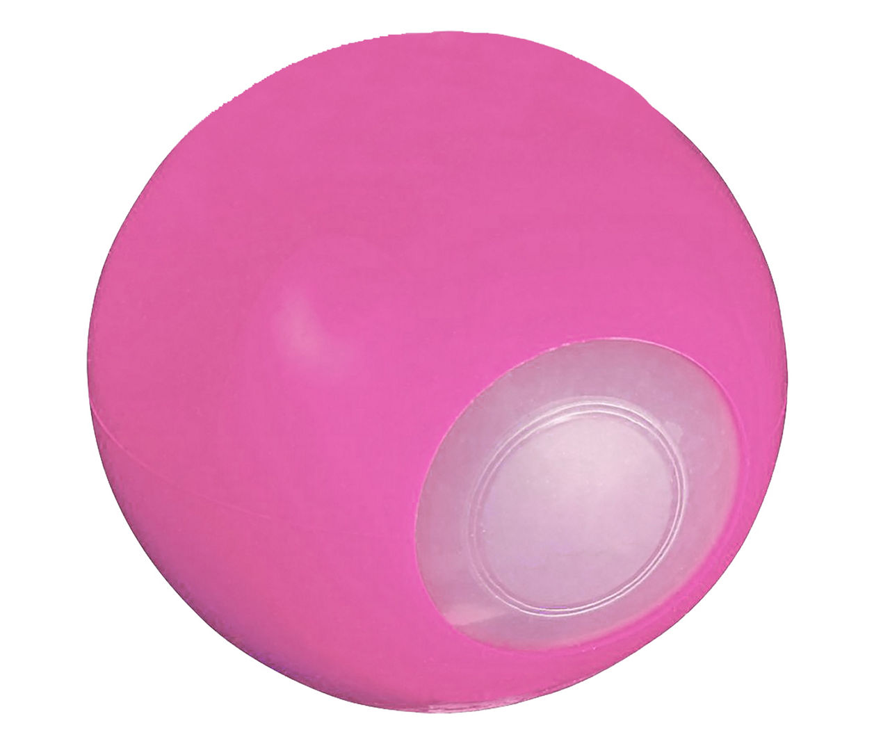 Amazing Balloon Blaster Water Balloons, 12-Pack | Big Lots