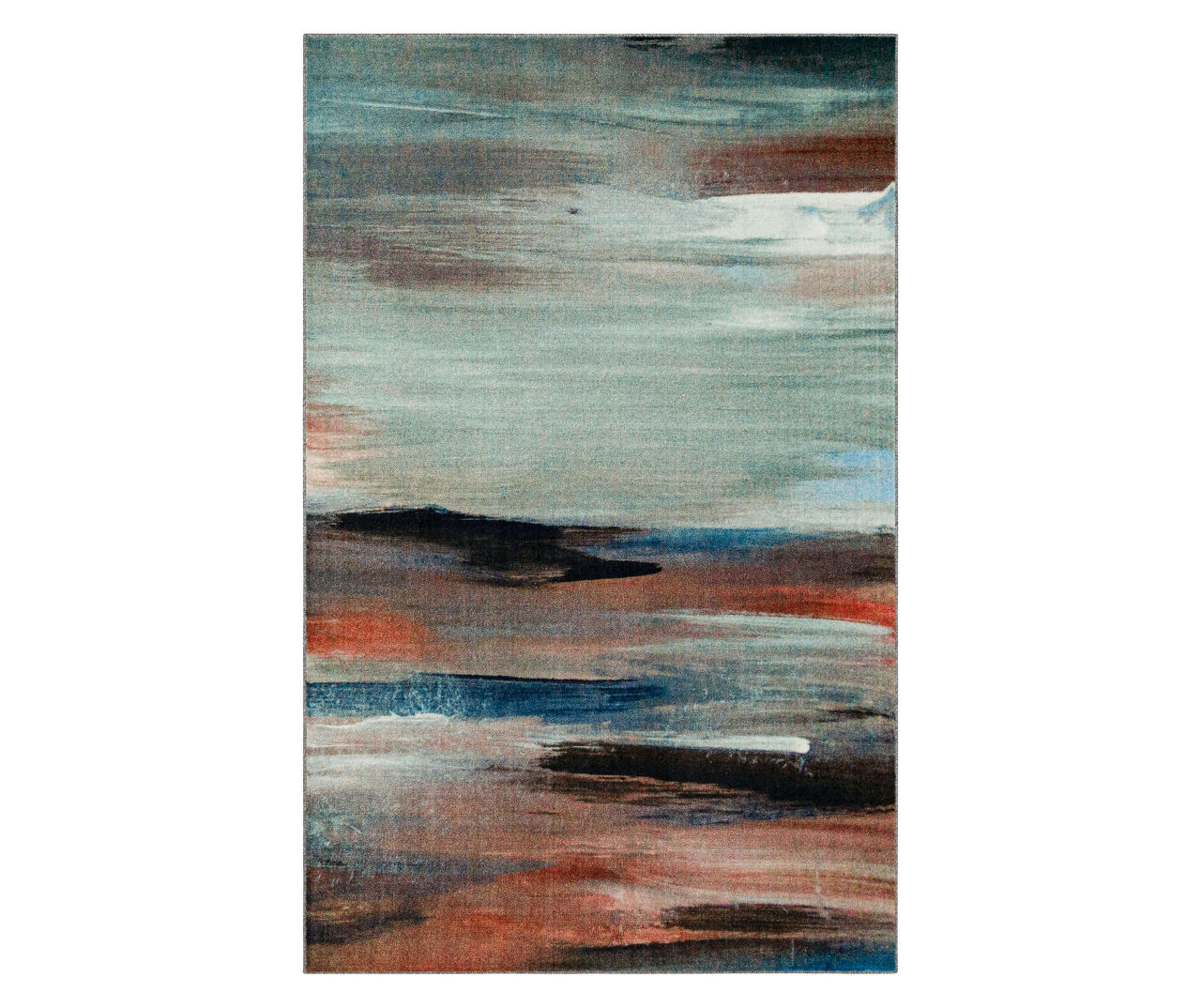 Mohawk Mohawk Home Day Dream Blush Area Rug | Big Lots