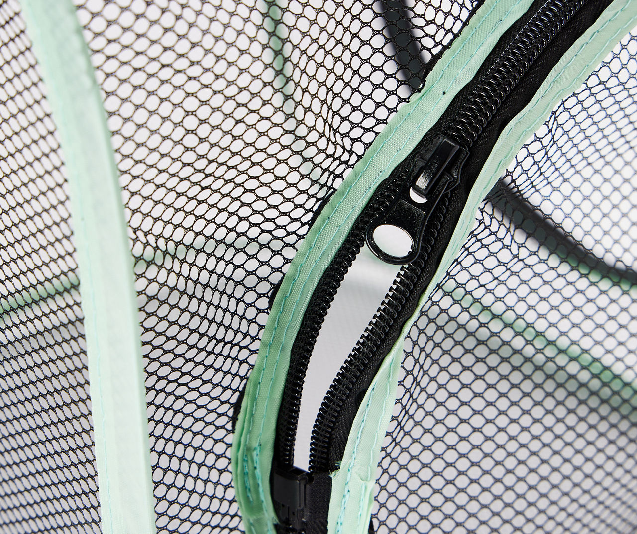 Pop-Up Cat Tunnel & Cubes Play Set | Big Lots