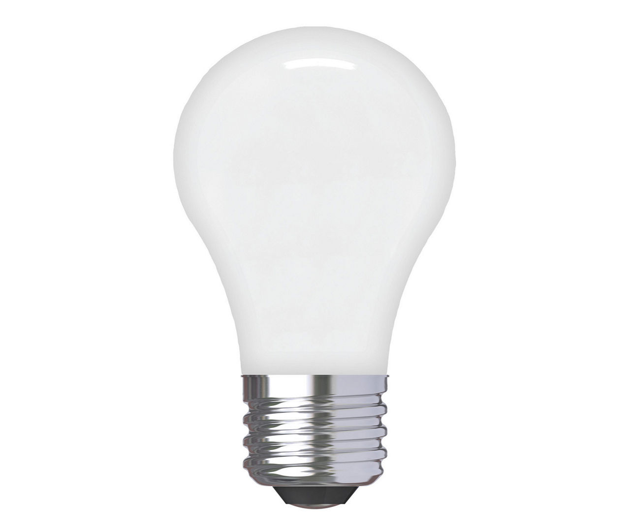 GE 40-Watt Frosted A15 Appliance Bulbs, 2-Pack | Big Lots