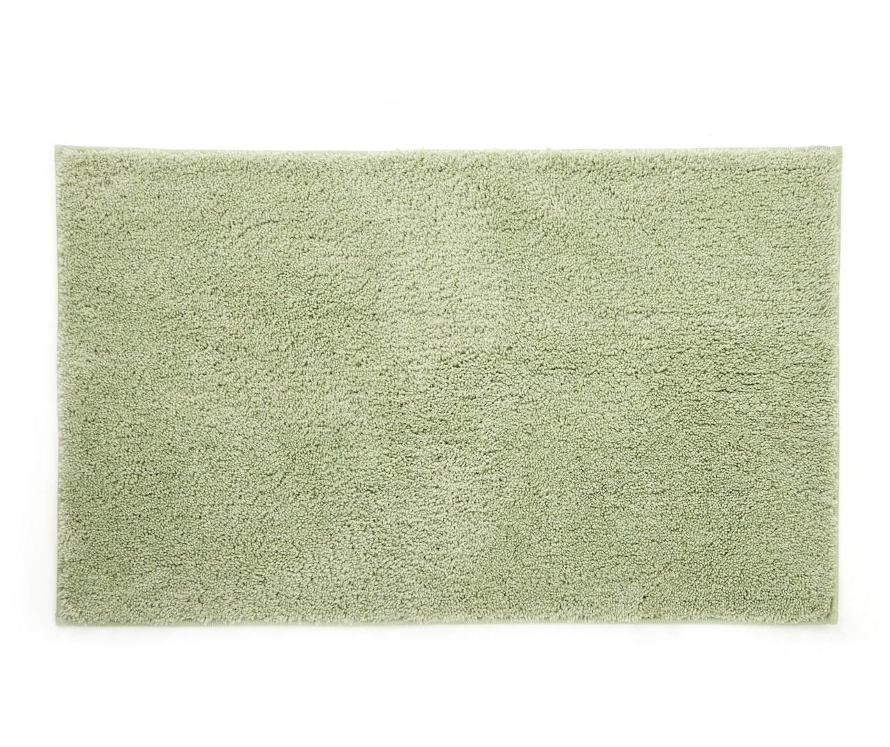 Real Living Real Living Bath Rug | Big Lots
