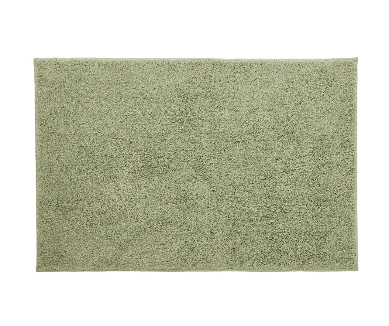 Real Living Real Living Bath Rug | Big Lots