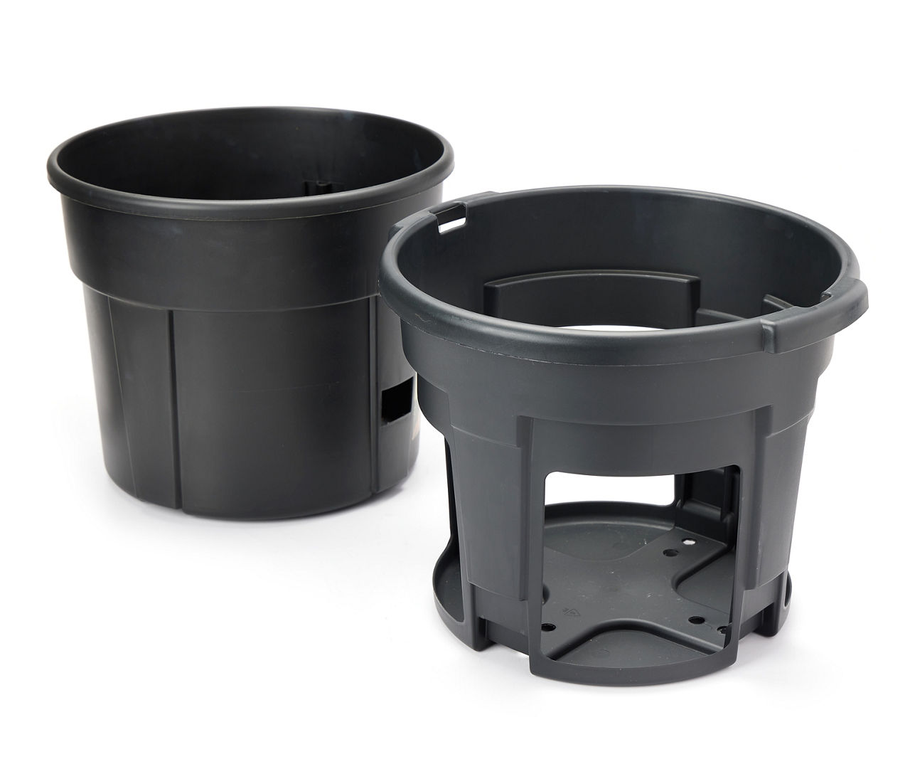 Buzzy Potato Grower Bucket Kit | Big Lots