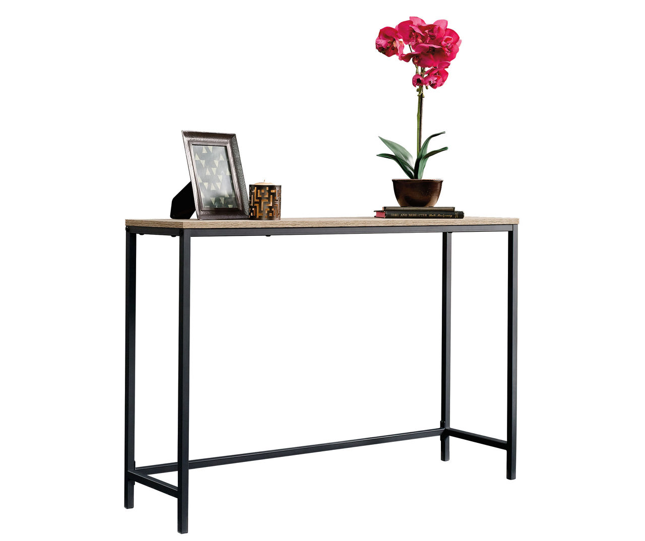 Big lots furniture console table store