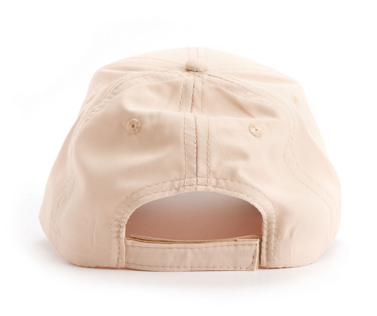 Tan Baseball Cap | Big Lots