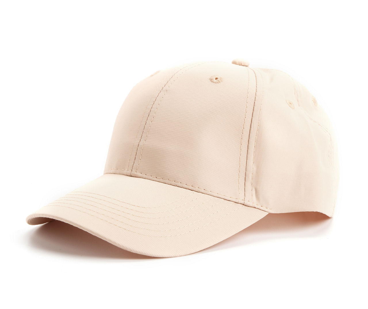 Tan Baseball Cap | Big Lots