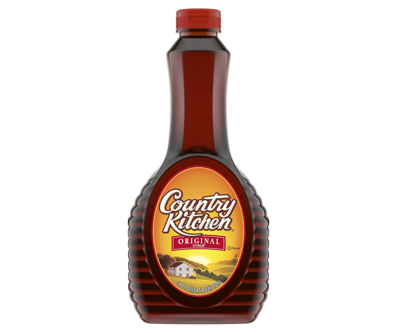 Country Kitchen Original Syrup, 24 Oz. | Big Lots