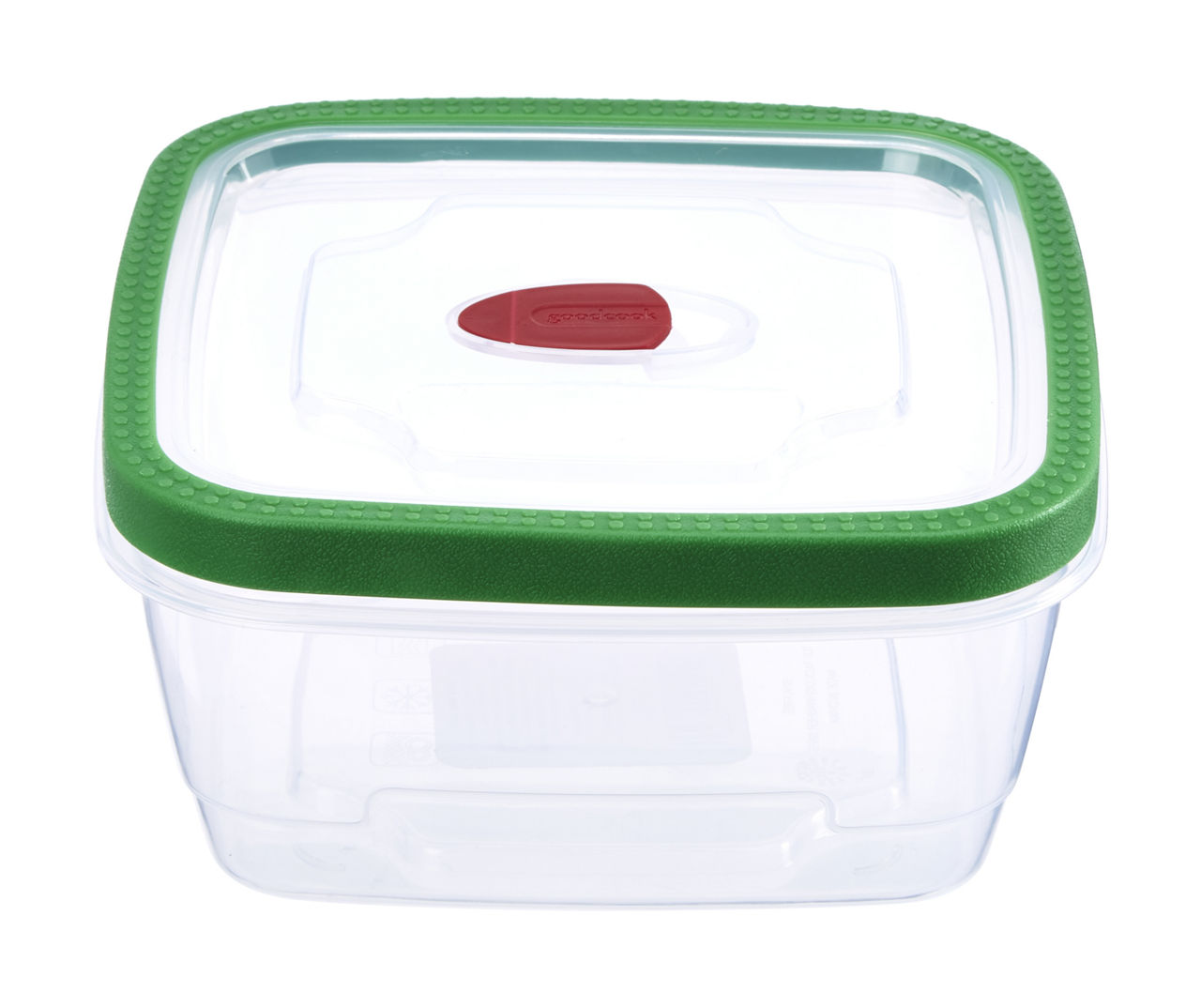 Good Cook Flextrim 5-Cup Food Storage Container | Big Lots