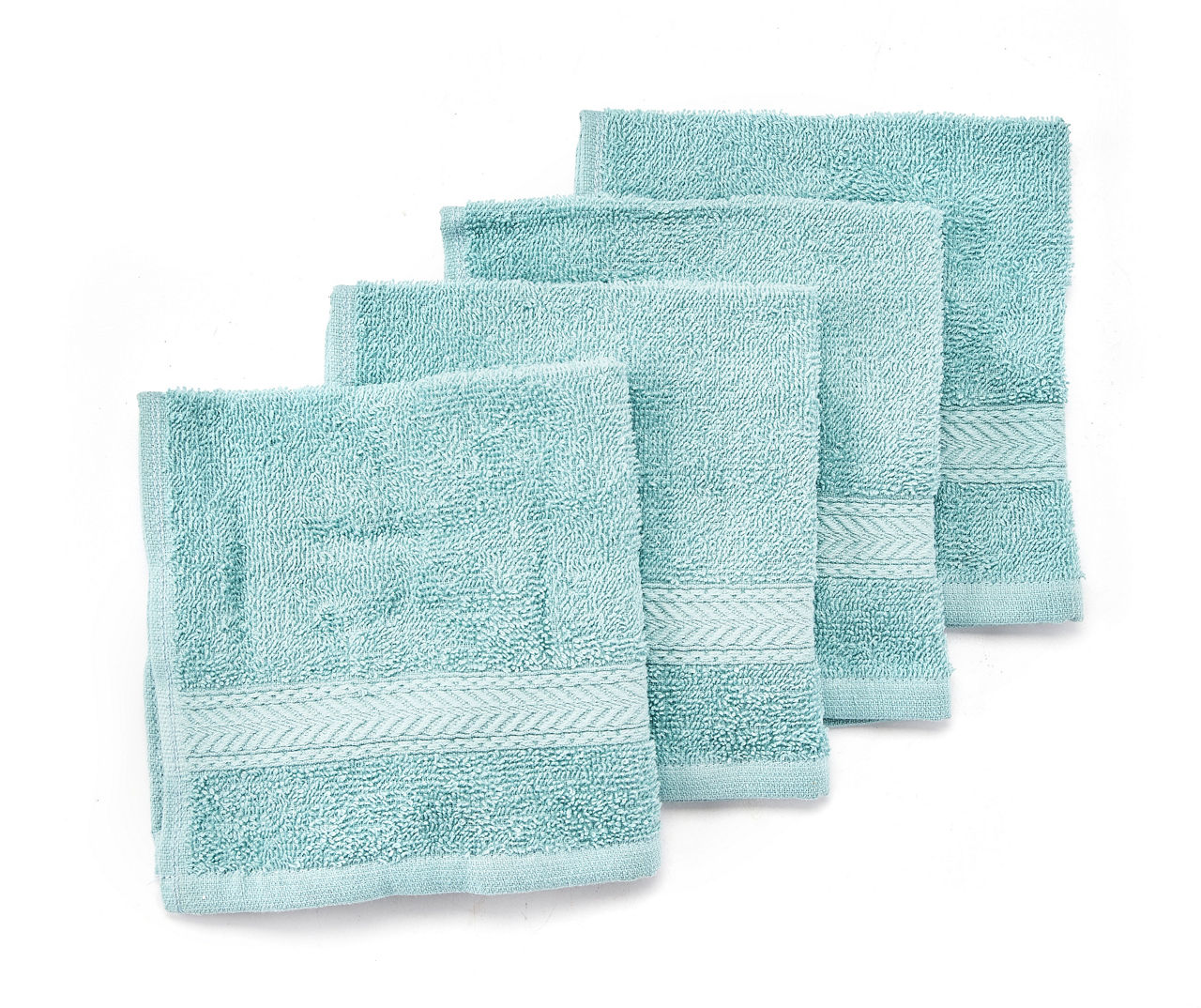 Clorox Clorox Washcloths, 4-Pack | Big Lots