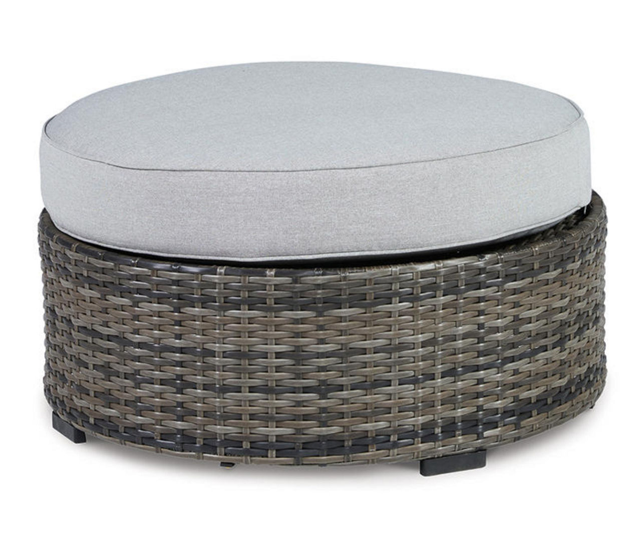 Big lots outdoor ottoman store