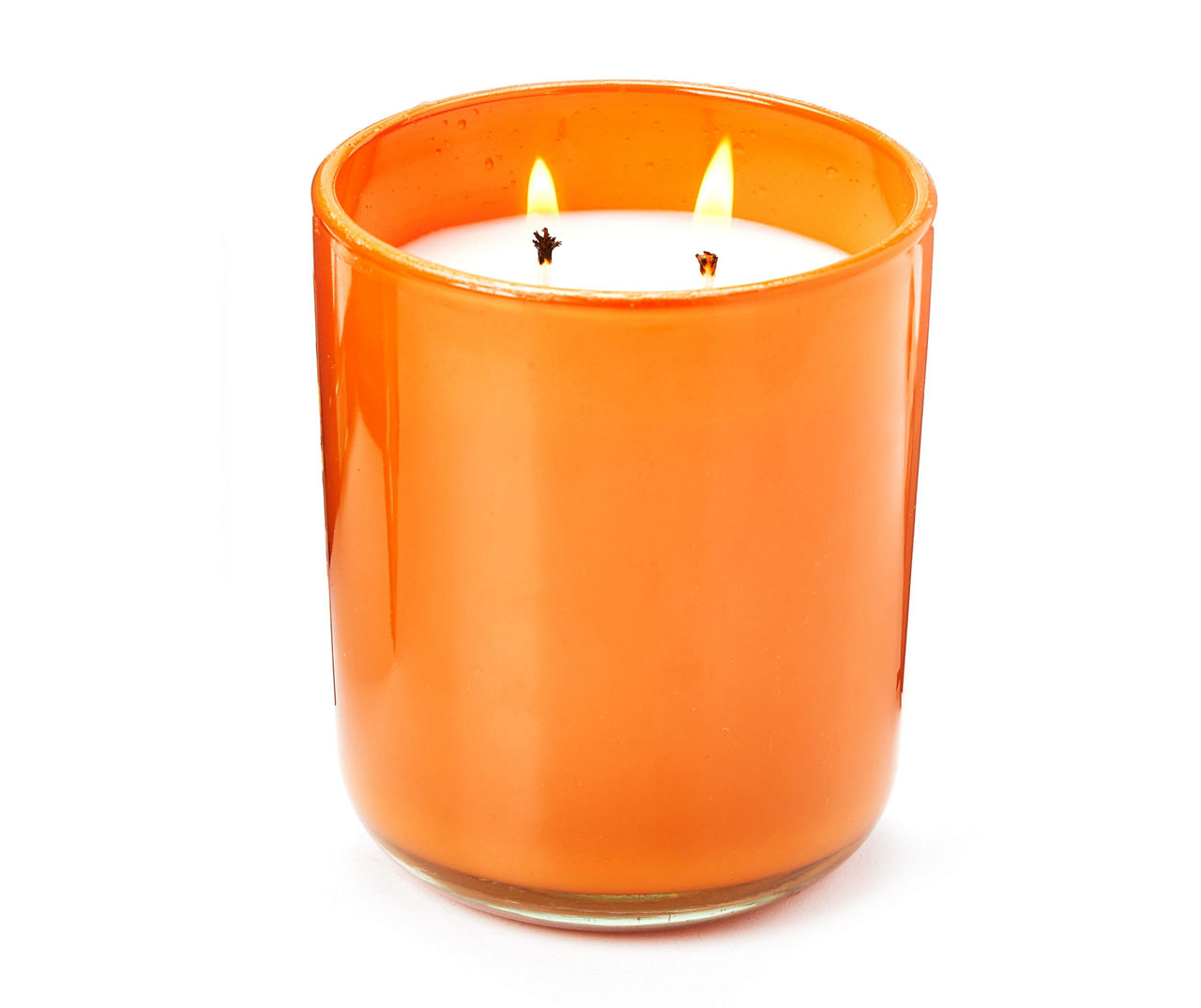 Autumn Air Autumn Festival 2-Wick Candle, 12 Oz. | Big Lots