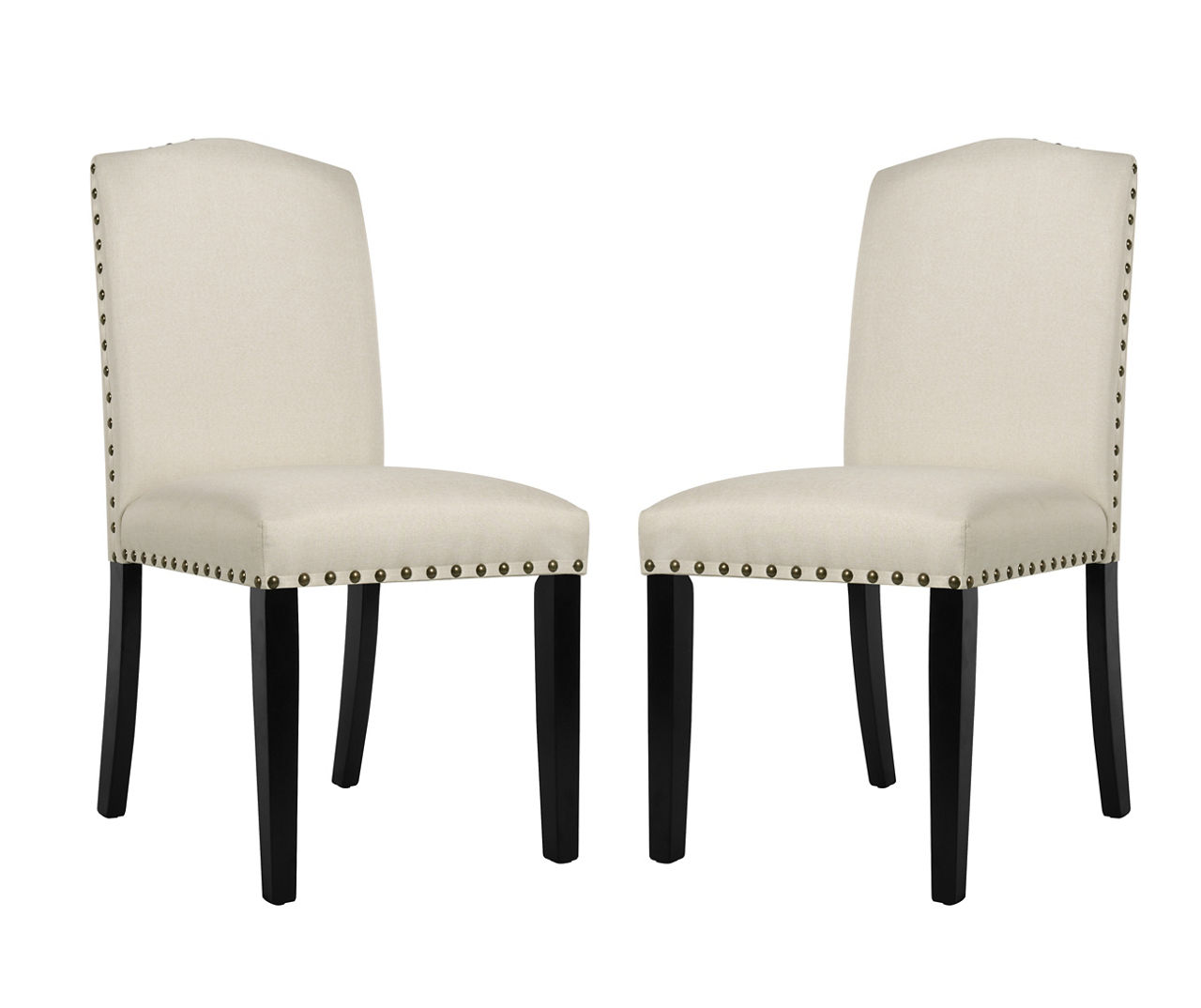 Jgw furniture website store