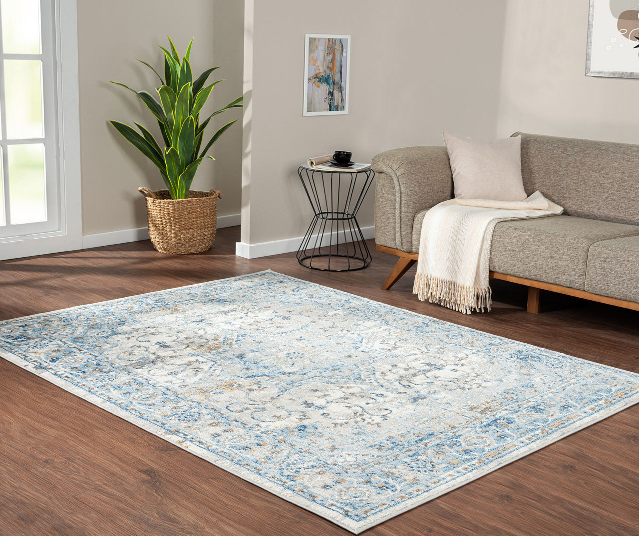Big lots area rug store