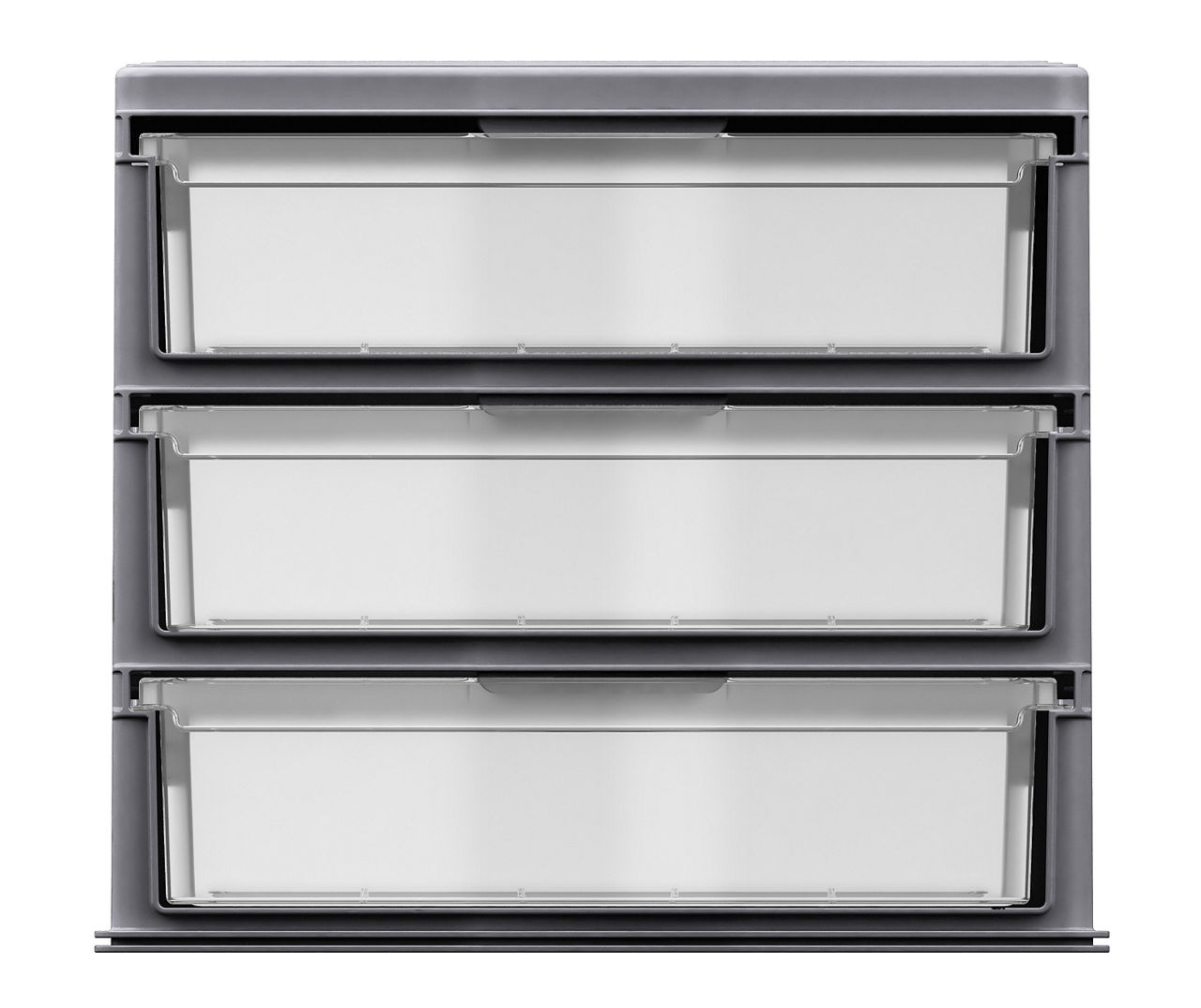 Life Story 3-Drawer Table Top Dresser | Big Lots