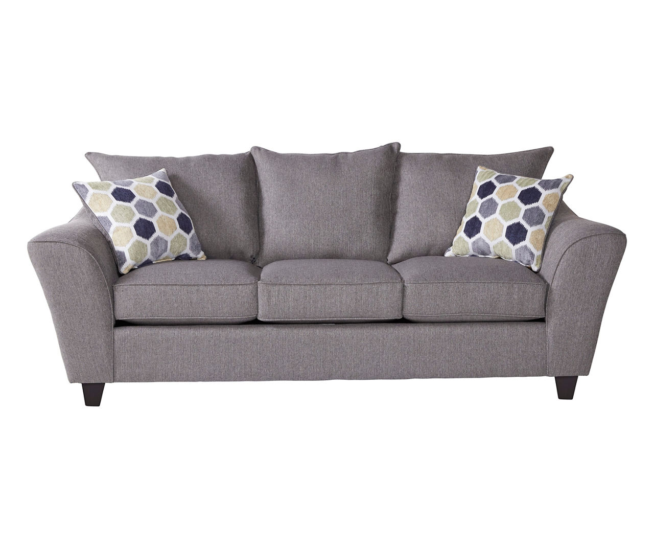 Sheldon Sofa | Big Lots
