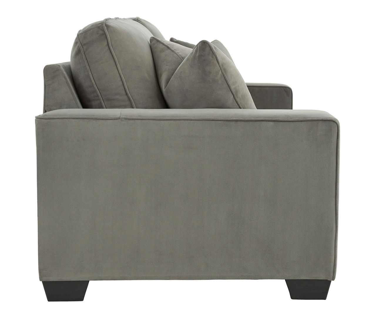 Signature Design By Ashley Angleton Sandstone Sofa | Big Lots