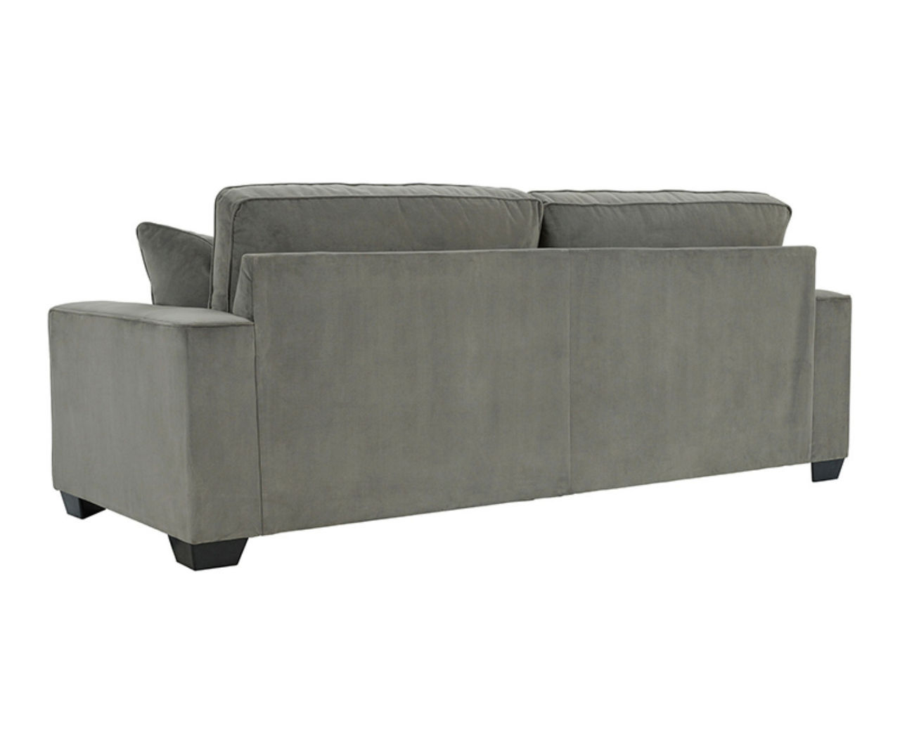 Signature Design By Ashley Angleton Sandstone Sofa | Big Lots