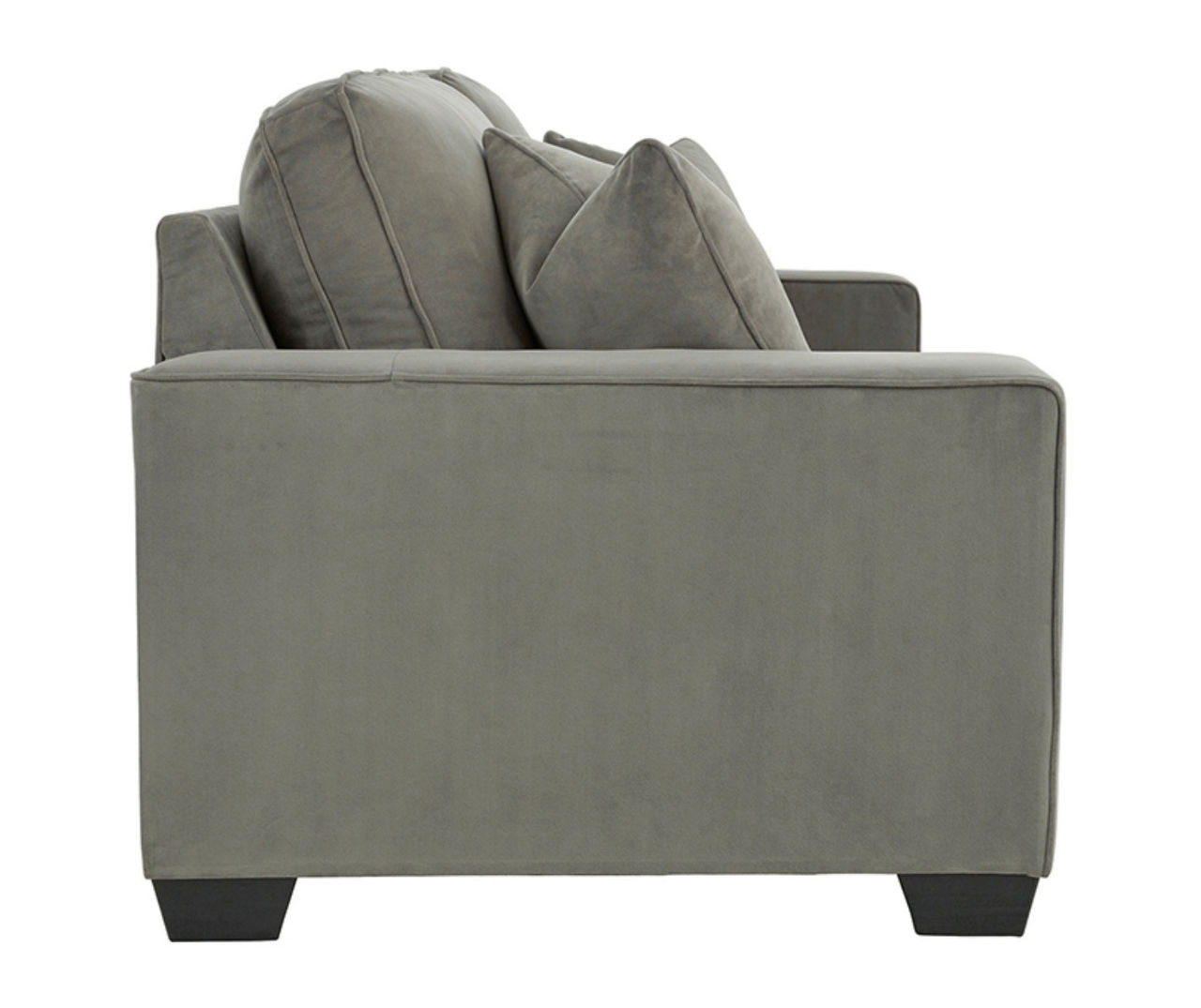 Signature Design By Ashley Angleton Sandstone Sofa | Big Lots