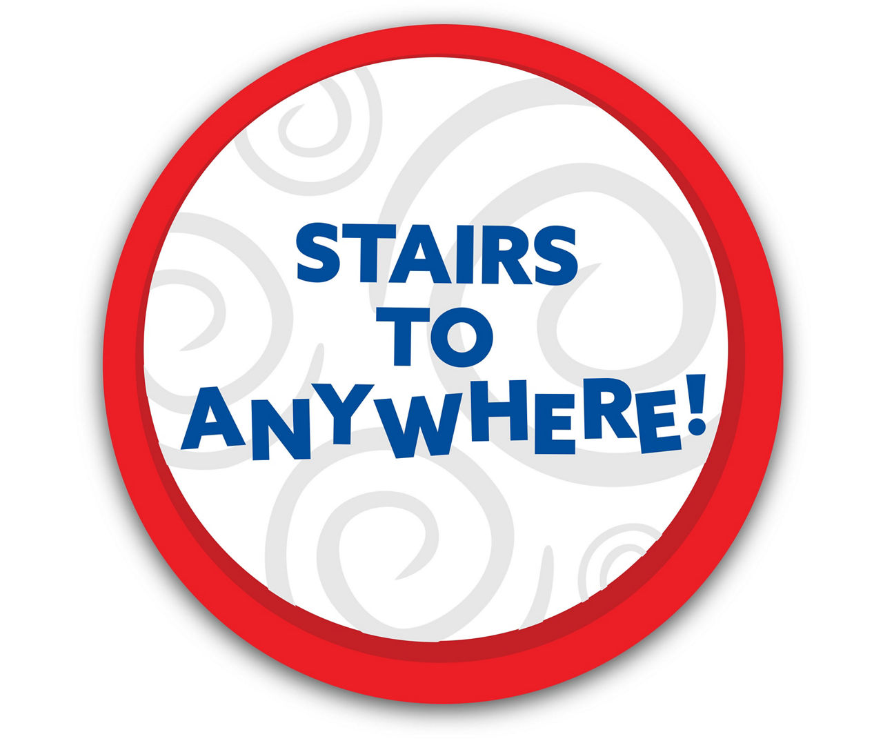 Disney Junior Mickey Mouse Funny the Funhouse Playset | Big Lots