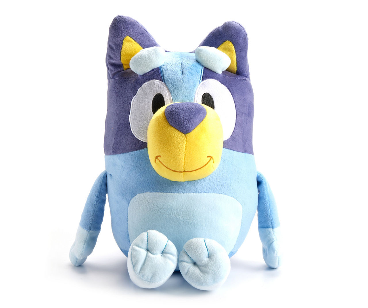 Bluey Pillow Buddy | Big Lots