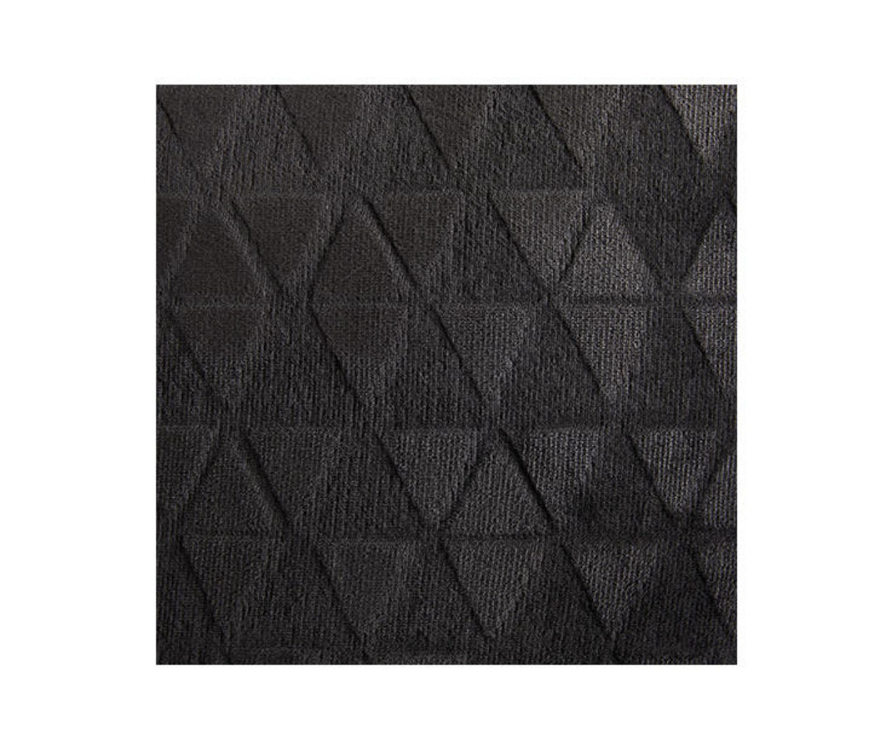 Signature Design By Ashley Merwin Fog Oversized Armchair | Big Lots