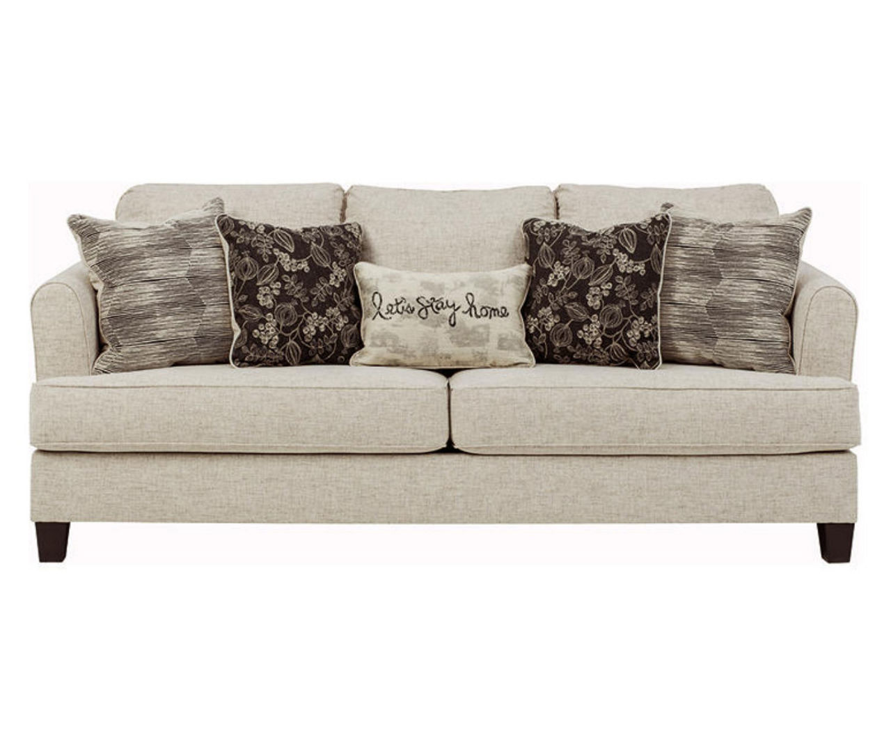 Calion Sofa Ashley | Baci Living Room
