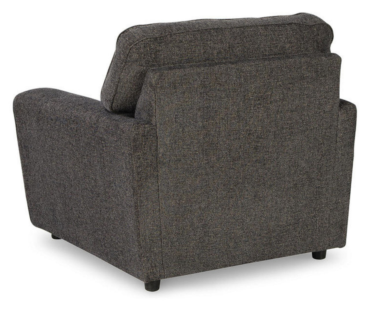 Signature Design By Ashley Cascilla Slate Armchair | Big Lots