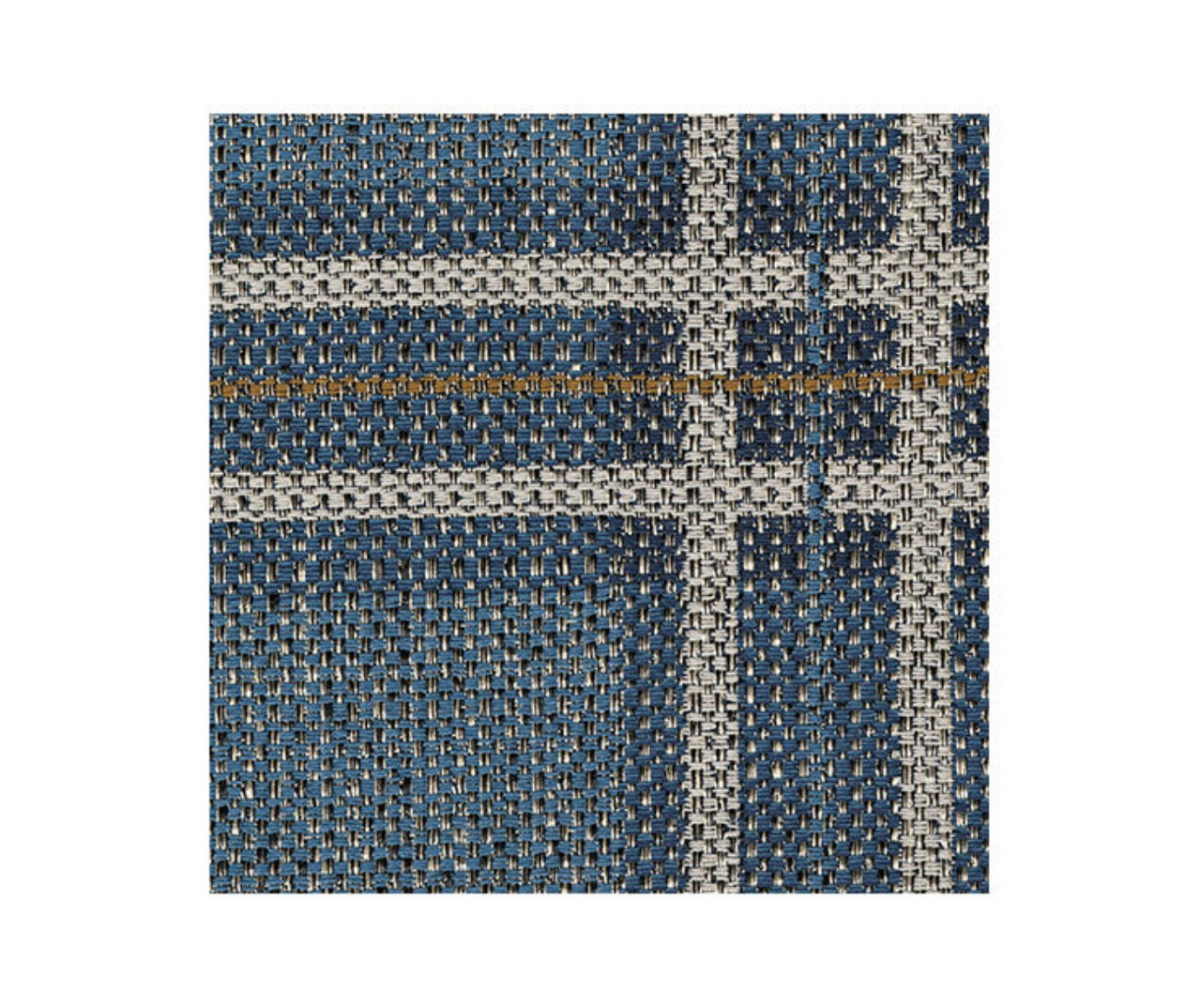 Signature Design By Ashley Traemore Linen Queen Sleeper Sofa | Big Lots