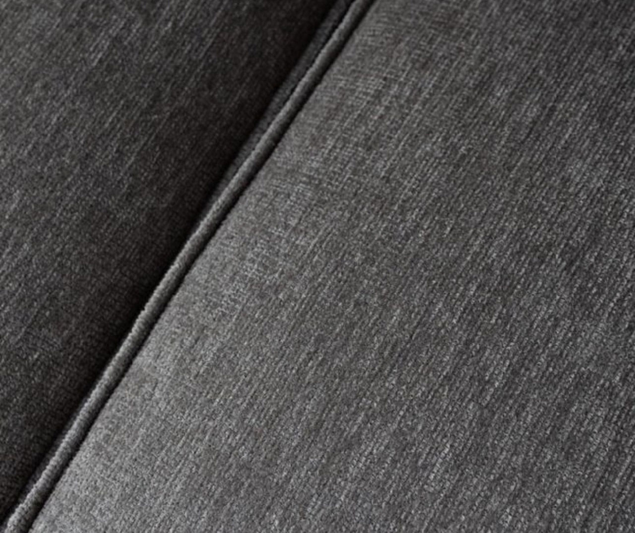 Signature Design By Ashley Arlis Gray Sofa | Big Lots