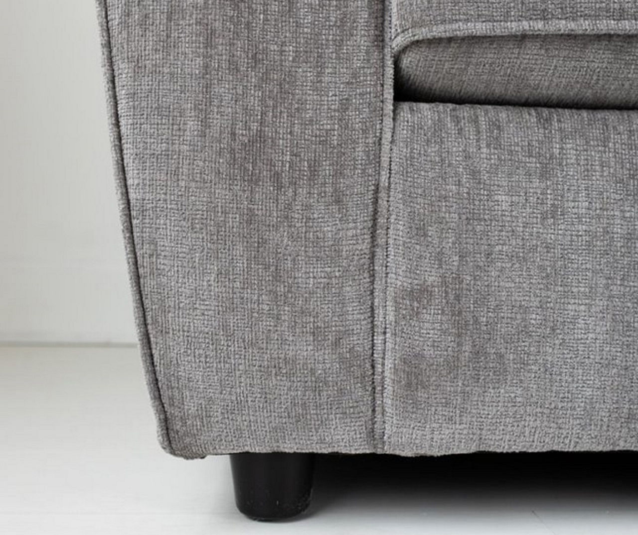 Signature Design By Ashley Arlis Gray Sofa | Big Lots