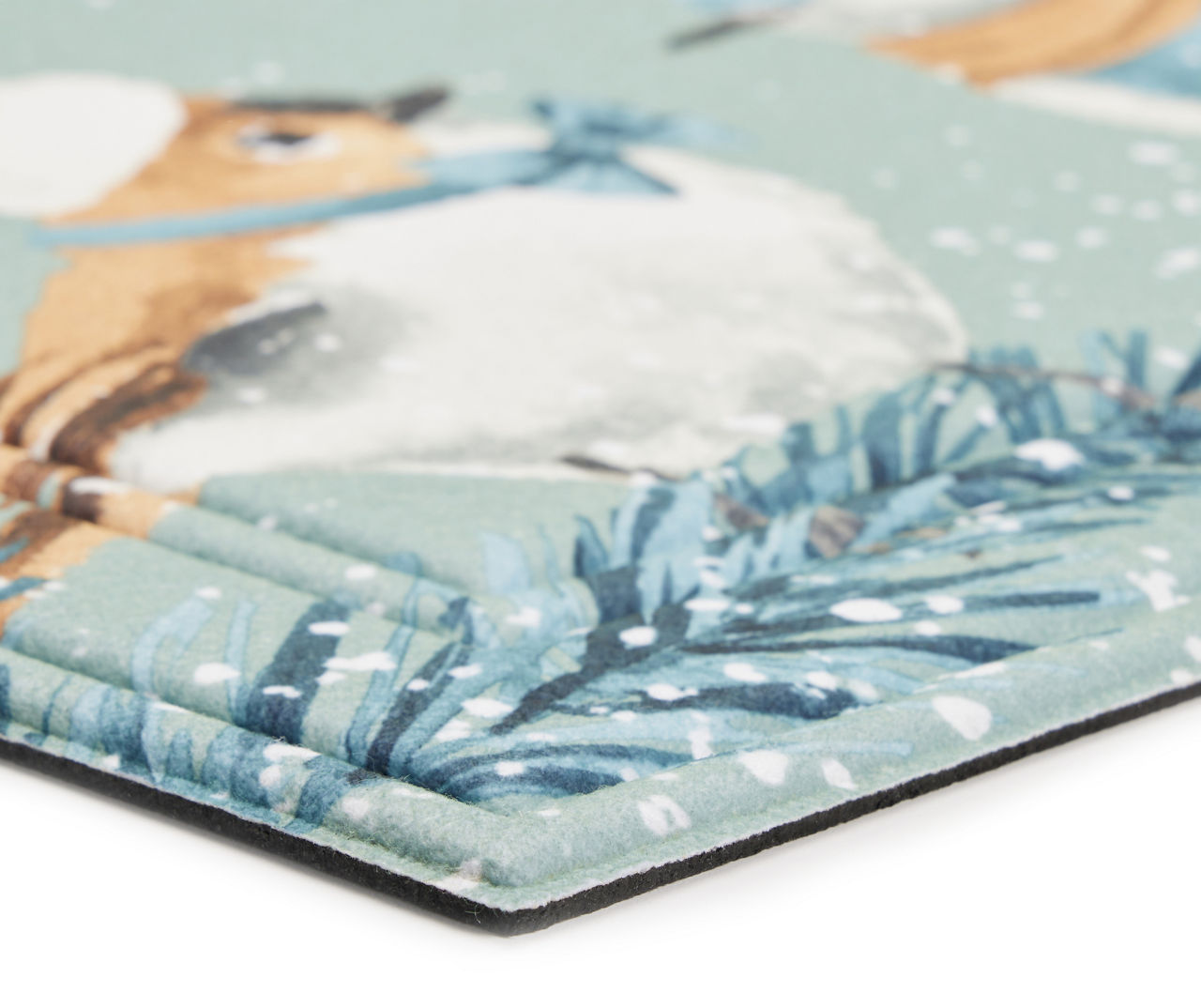 Frosted Forest | Christmas Shop | Big Lots