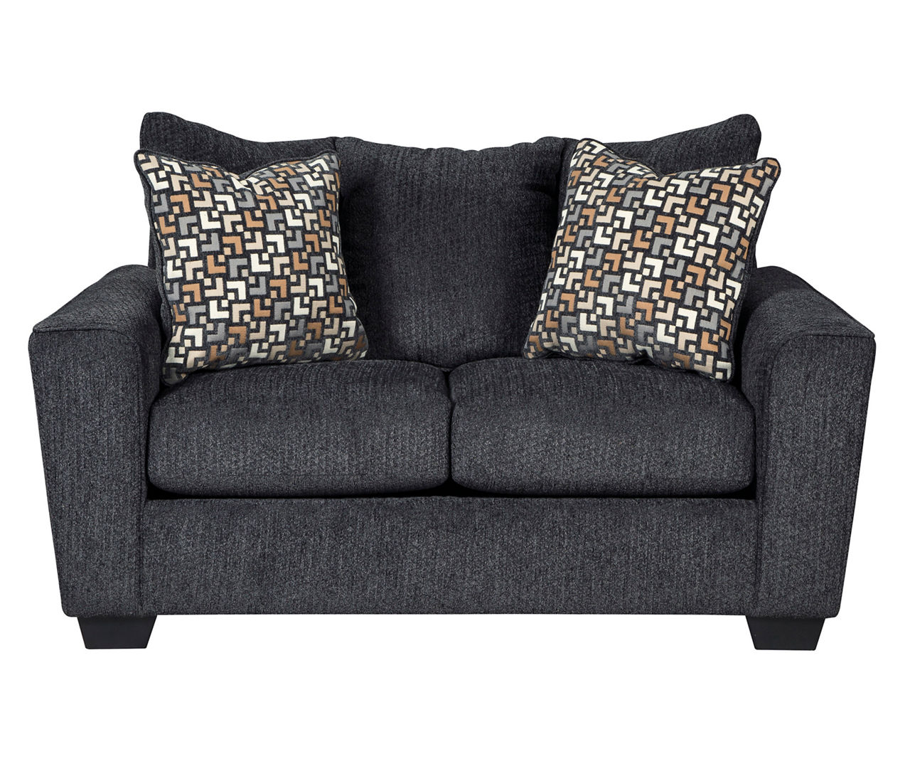 Wixon sofa and loveseat store