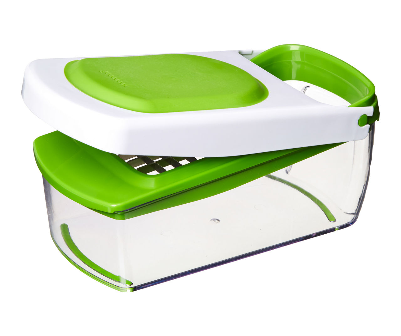 Good Cook Manual Veggie Dicer | Big Lots