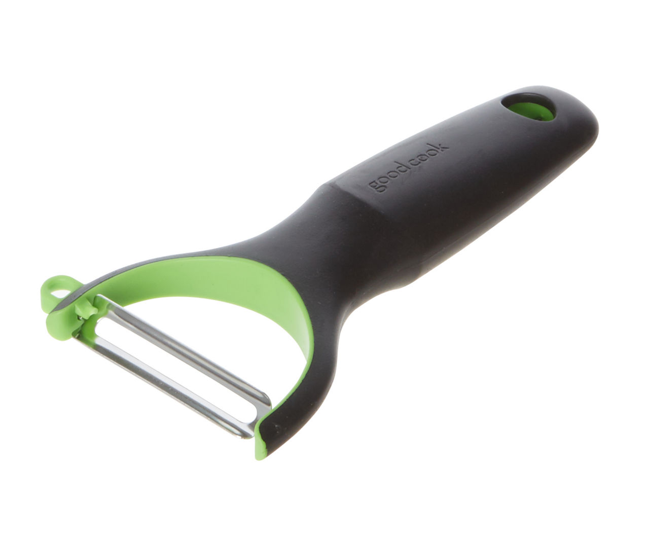 Good Cook Soft Grip Y-Peeler | Big Lots