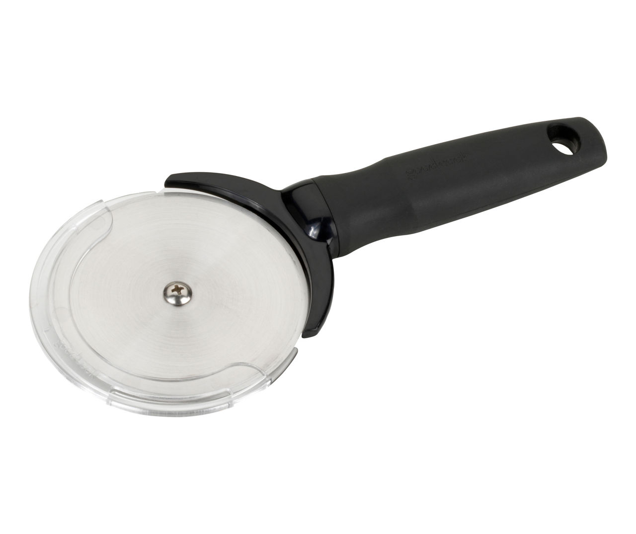 Good Cook Soft Grip Pizza Cutter | Big Lots