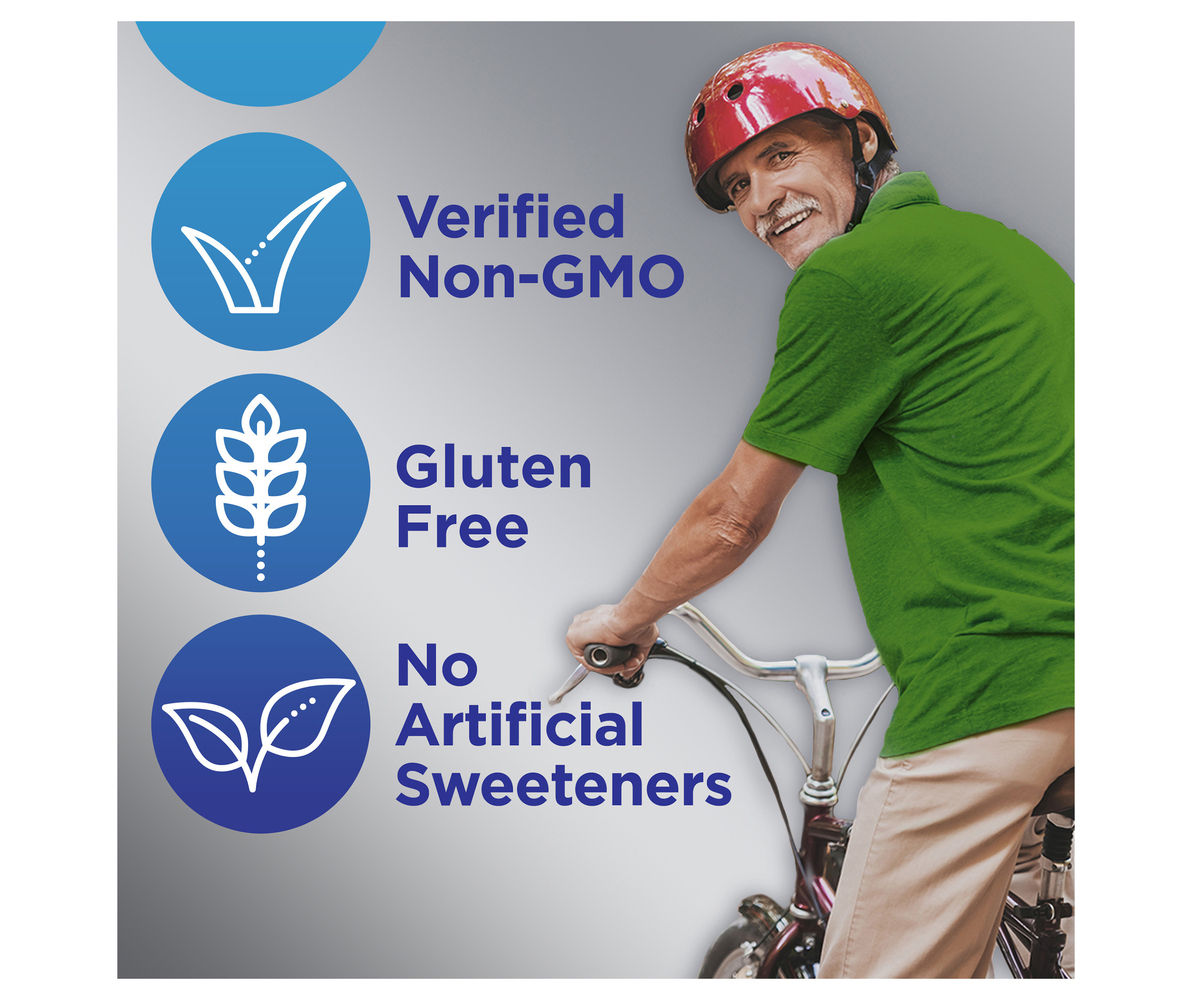 Centrum Silver Centrum Silver Men 50+ Men 50+ 100 100 ea | Big Lots