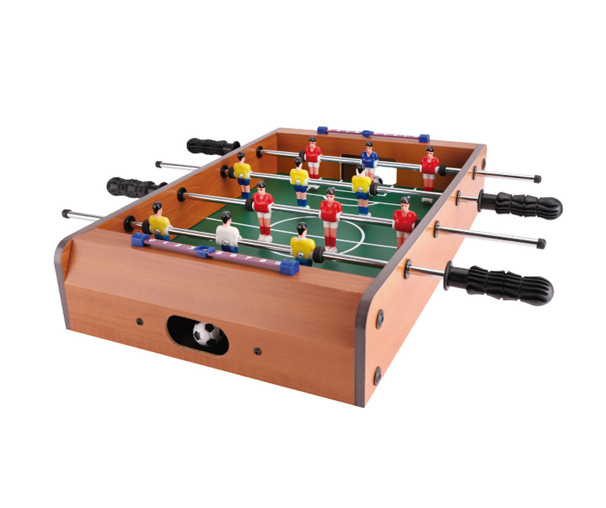 Tabletop Foosball | Big Lots