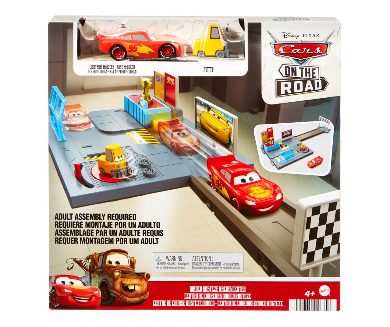 Cars Rusteze | ppgbbe.intranet.biologia.ufrj.br