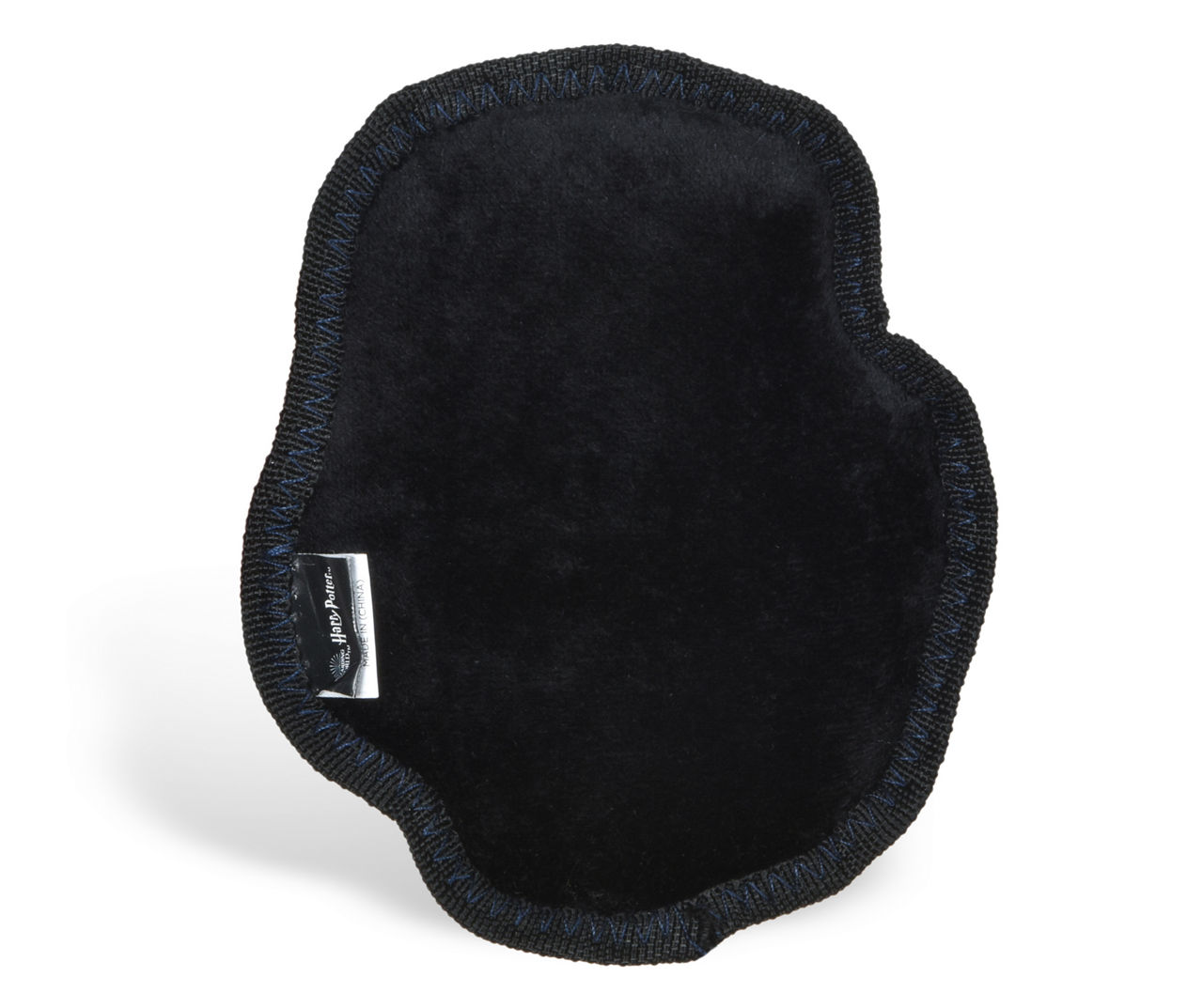 Warner Brothers Harry Potter Dumbledore Plush Crunkle Pet Toy | Big Lots