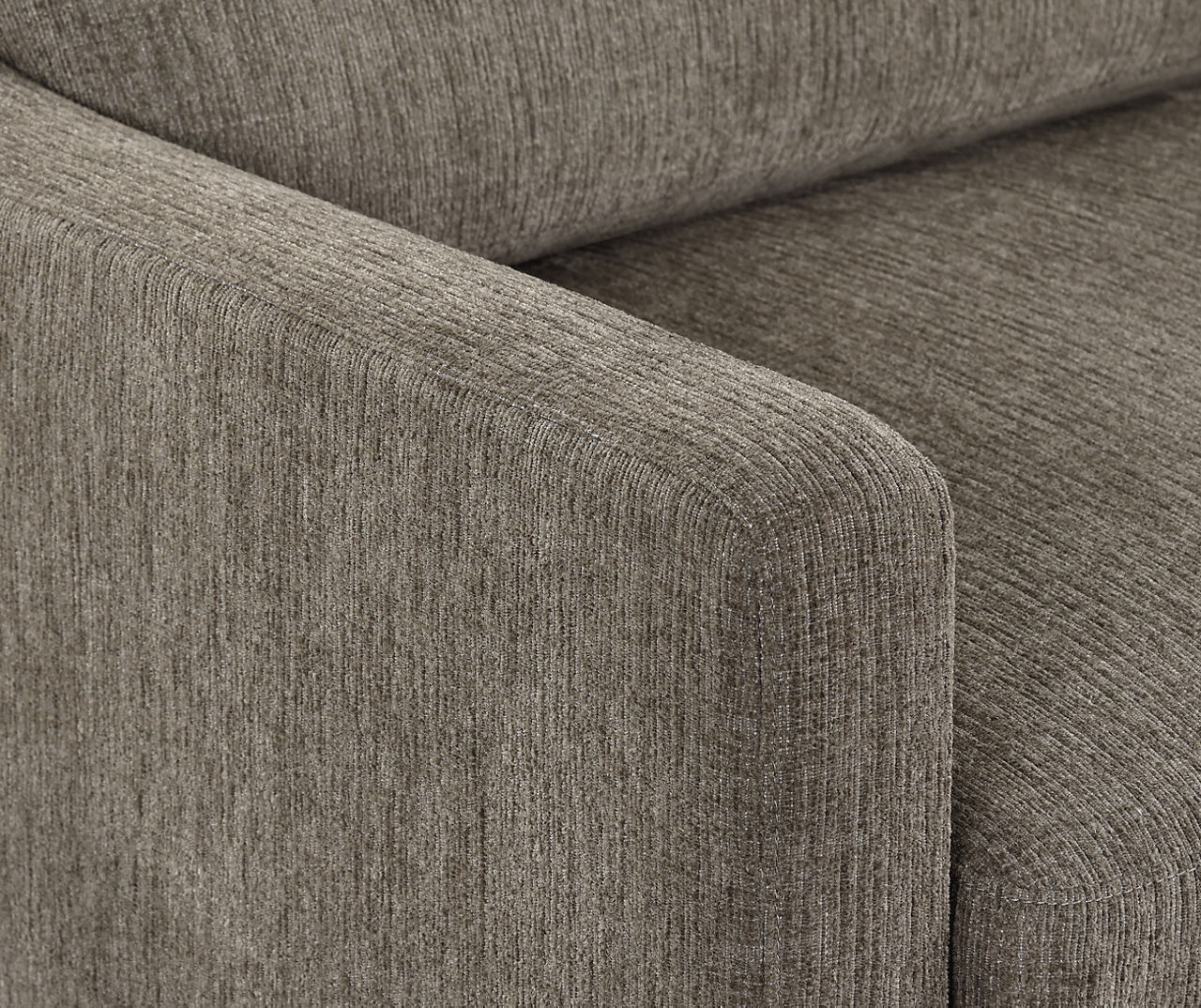 Broyhill Stockton Convertible Sleeper Sofa | Big Lots