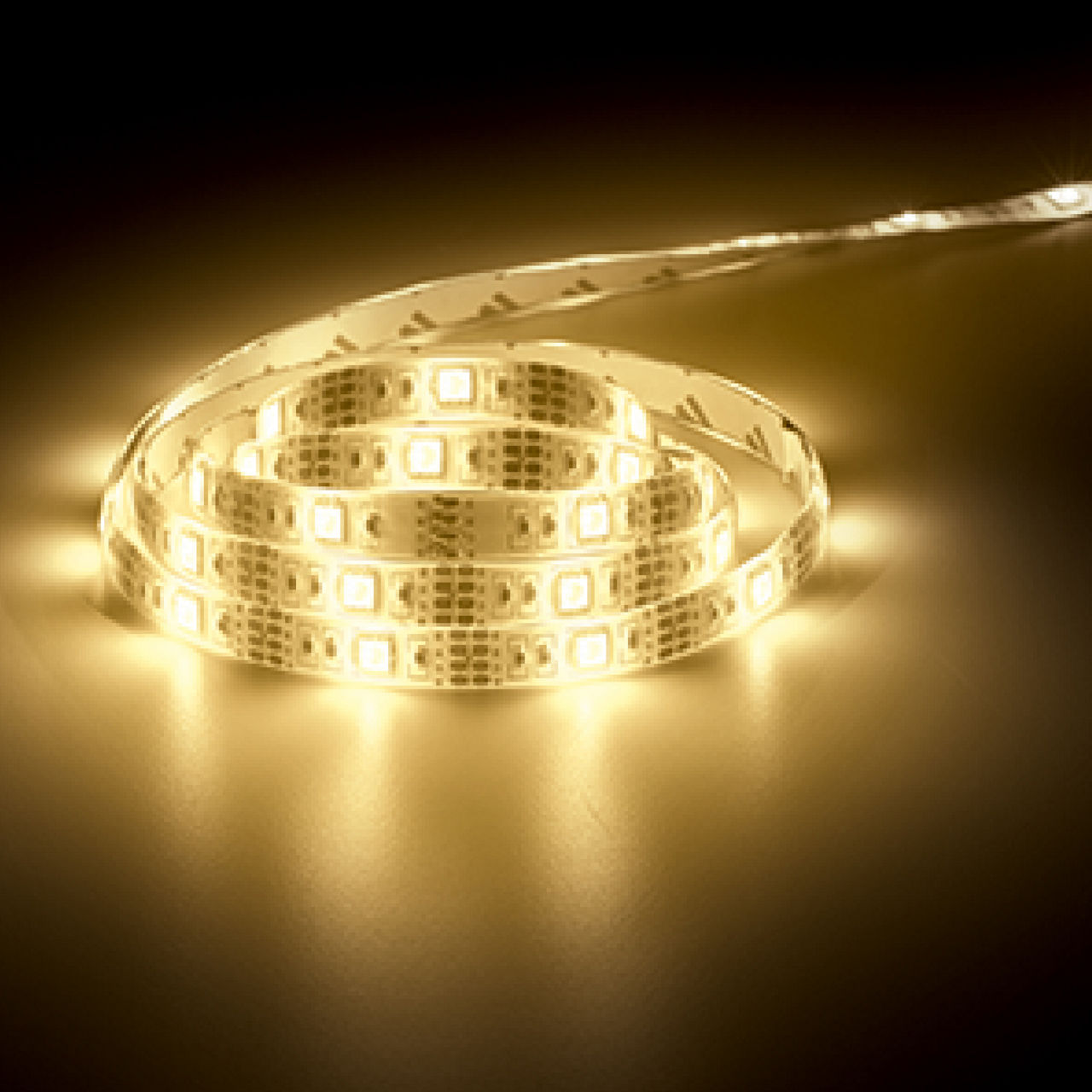 Glow-Up RGB LED Mood Light Kit | Big Lots