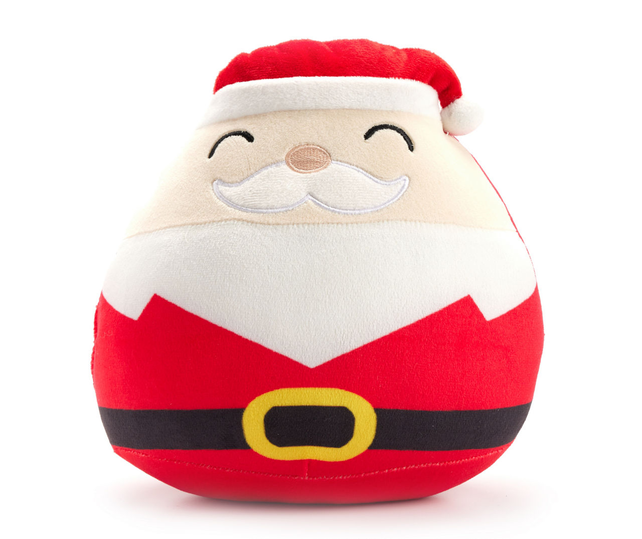 Christmas Smooshie Pillow | Big Lots