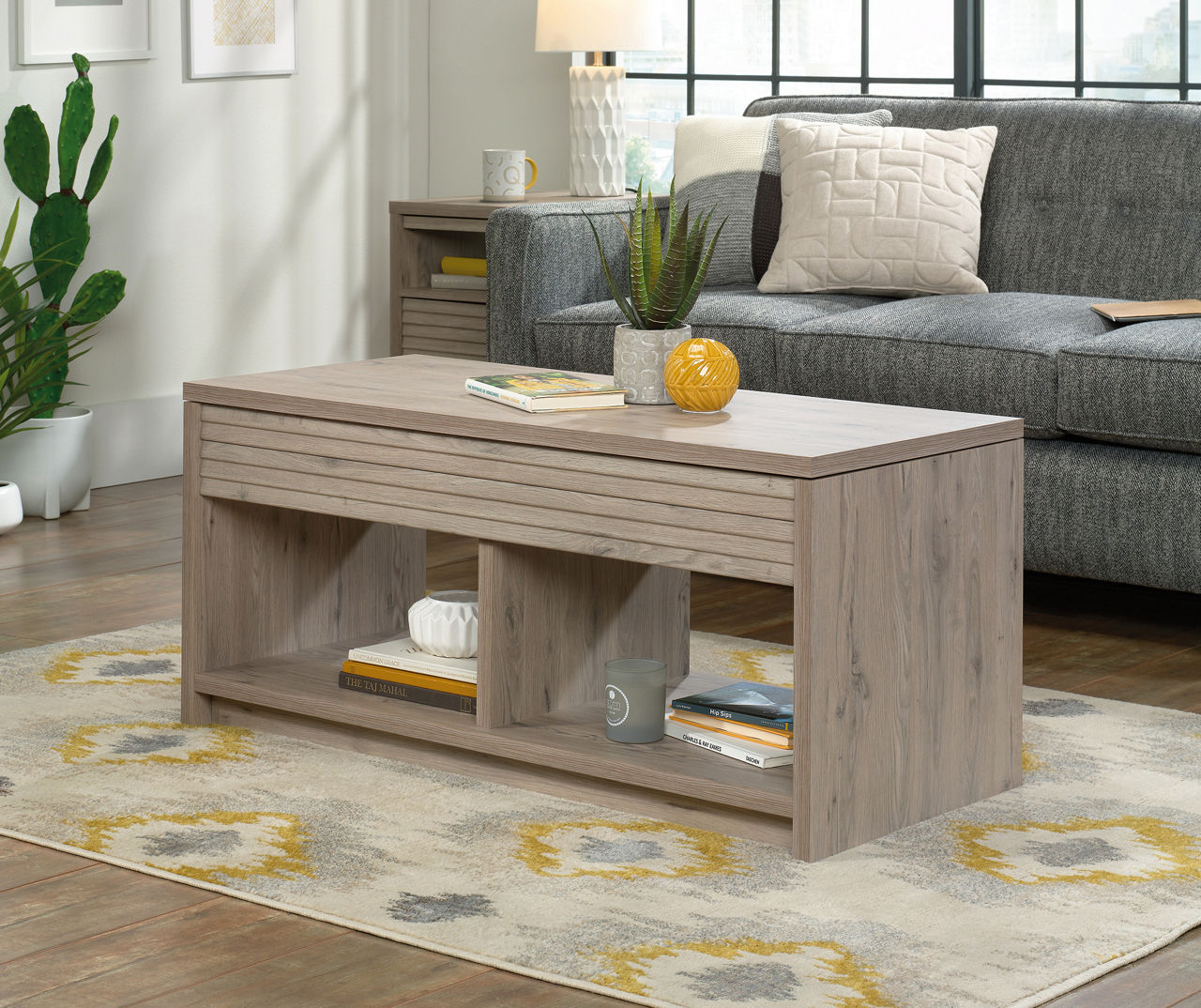 Big lots center table store