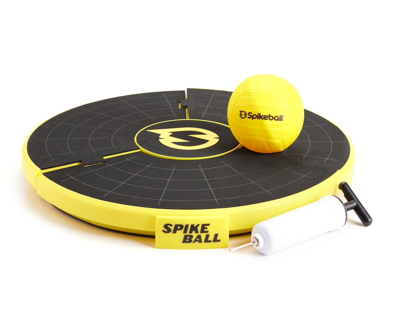 Spikeball Mini Tabletop Game | Big Lots