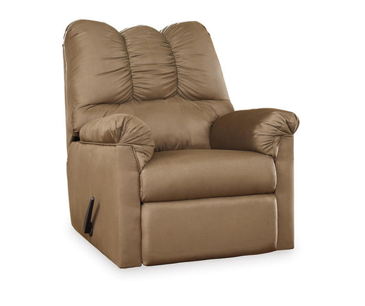 Ashley darcy recliner store