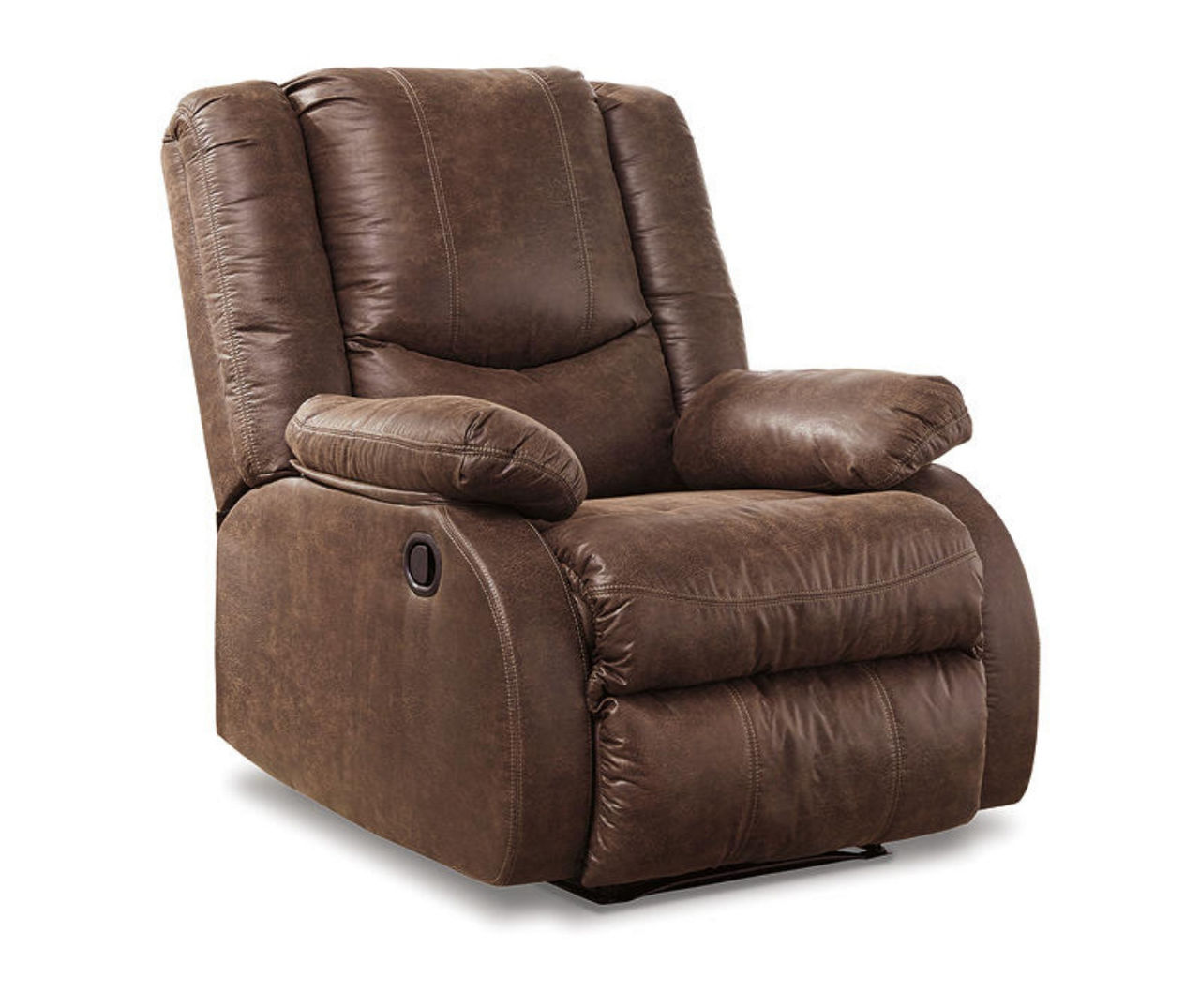 Big lots furniture clearance recliners store