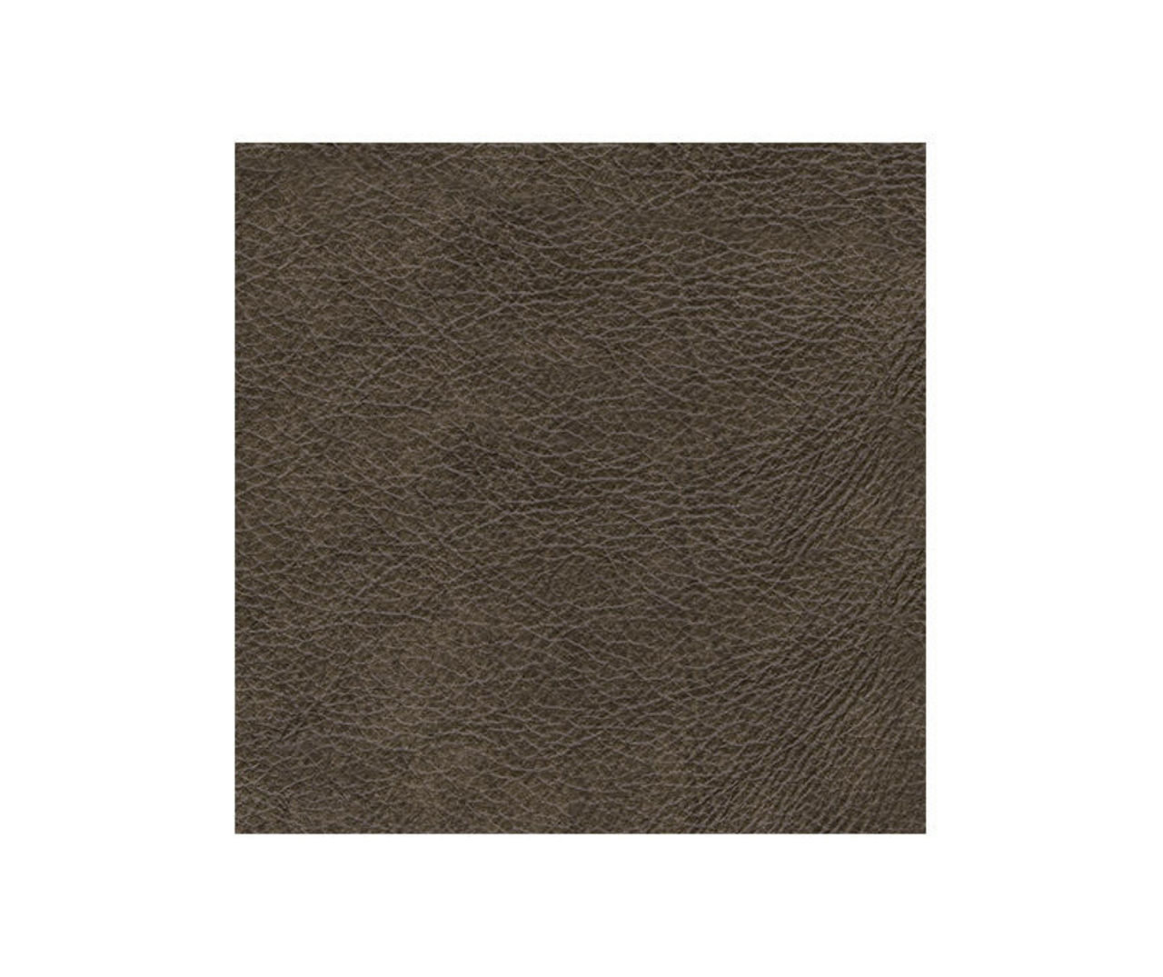 Signature Design By Ashley Game Plan Concrete Leather Power Wide Seat ...