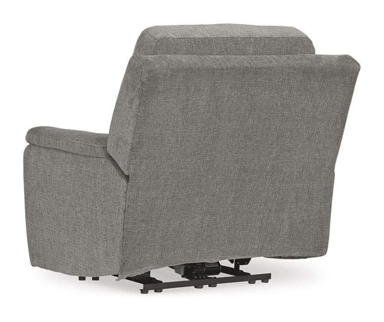 Mouttrie power recliner store